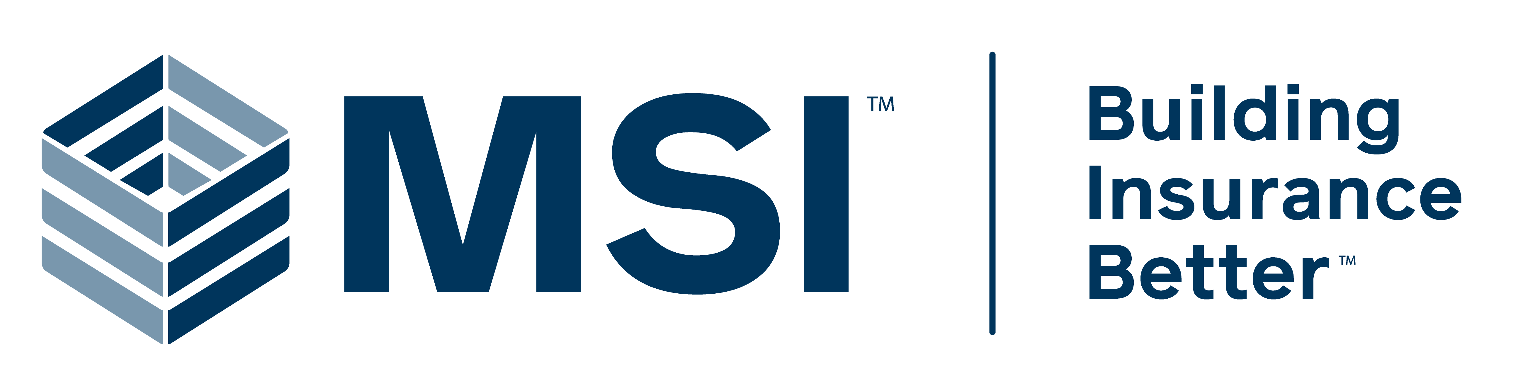 MSI Flood Insurance